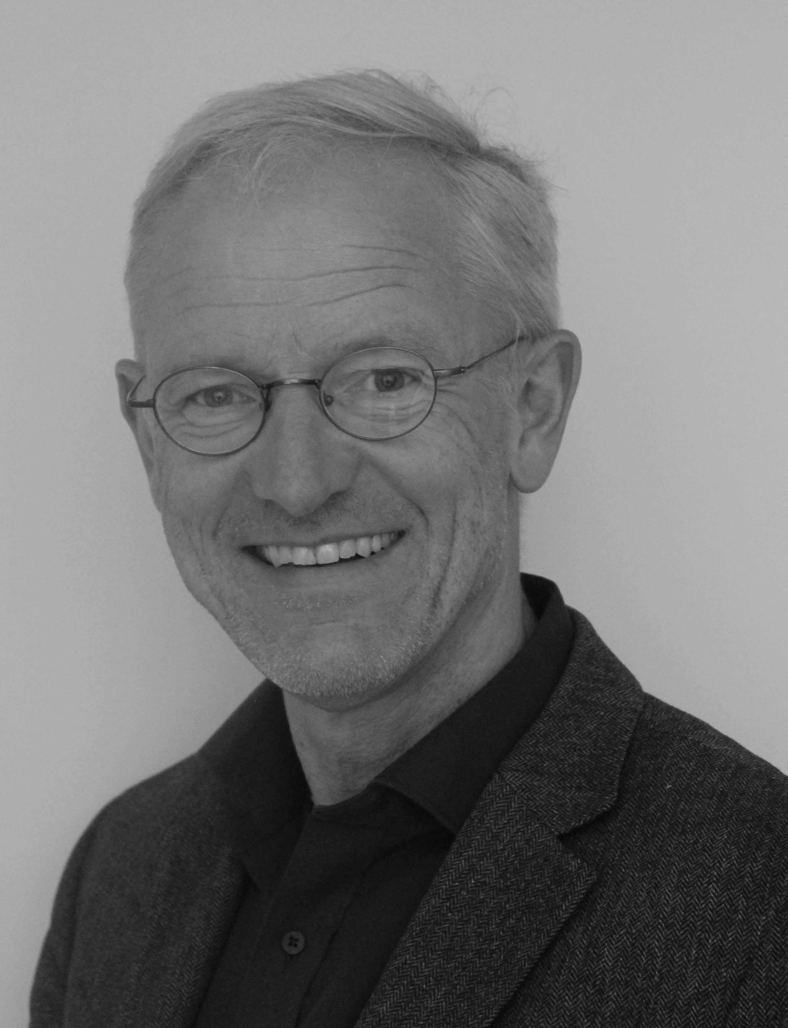 Talk und Musik zum neuen Buch von Bob Dylan in Darmstadt – Key West