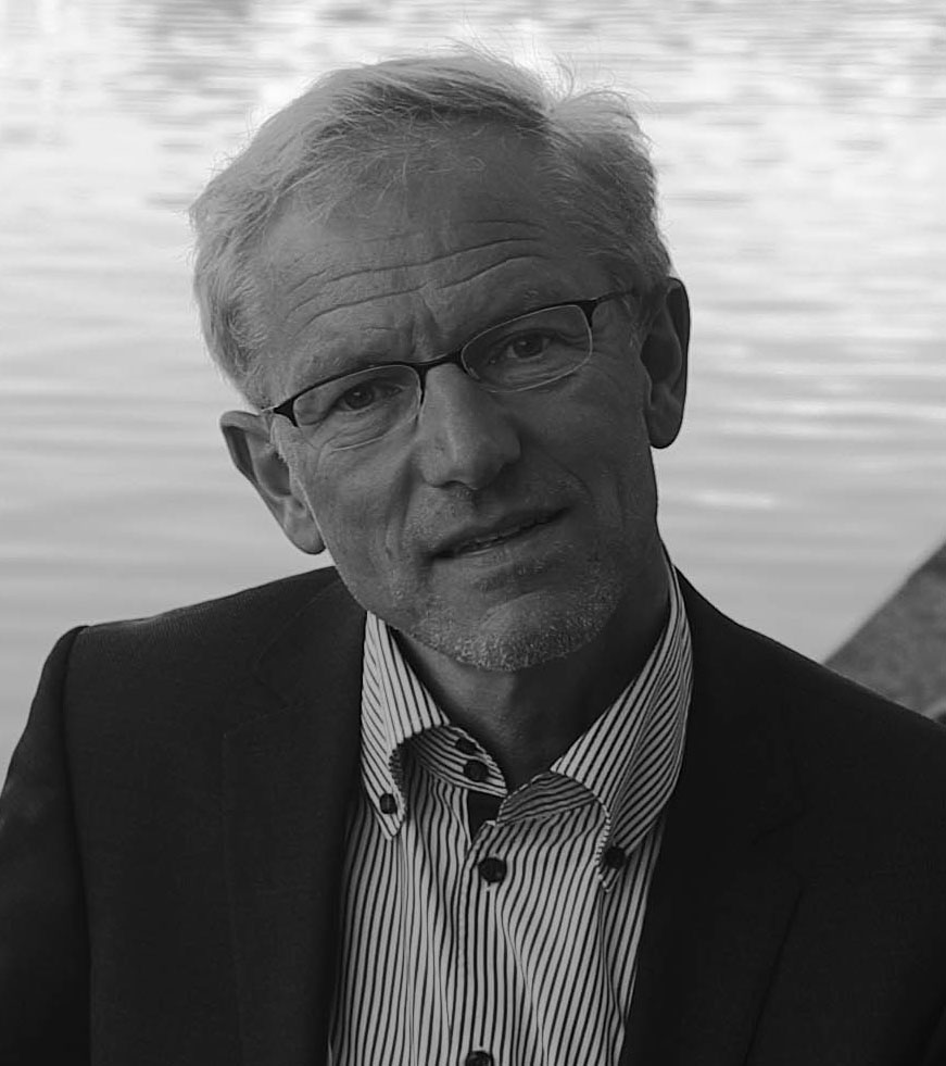 „Diese Begeisterung und dieses Staunen sind ansteckend“ – Key West